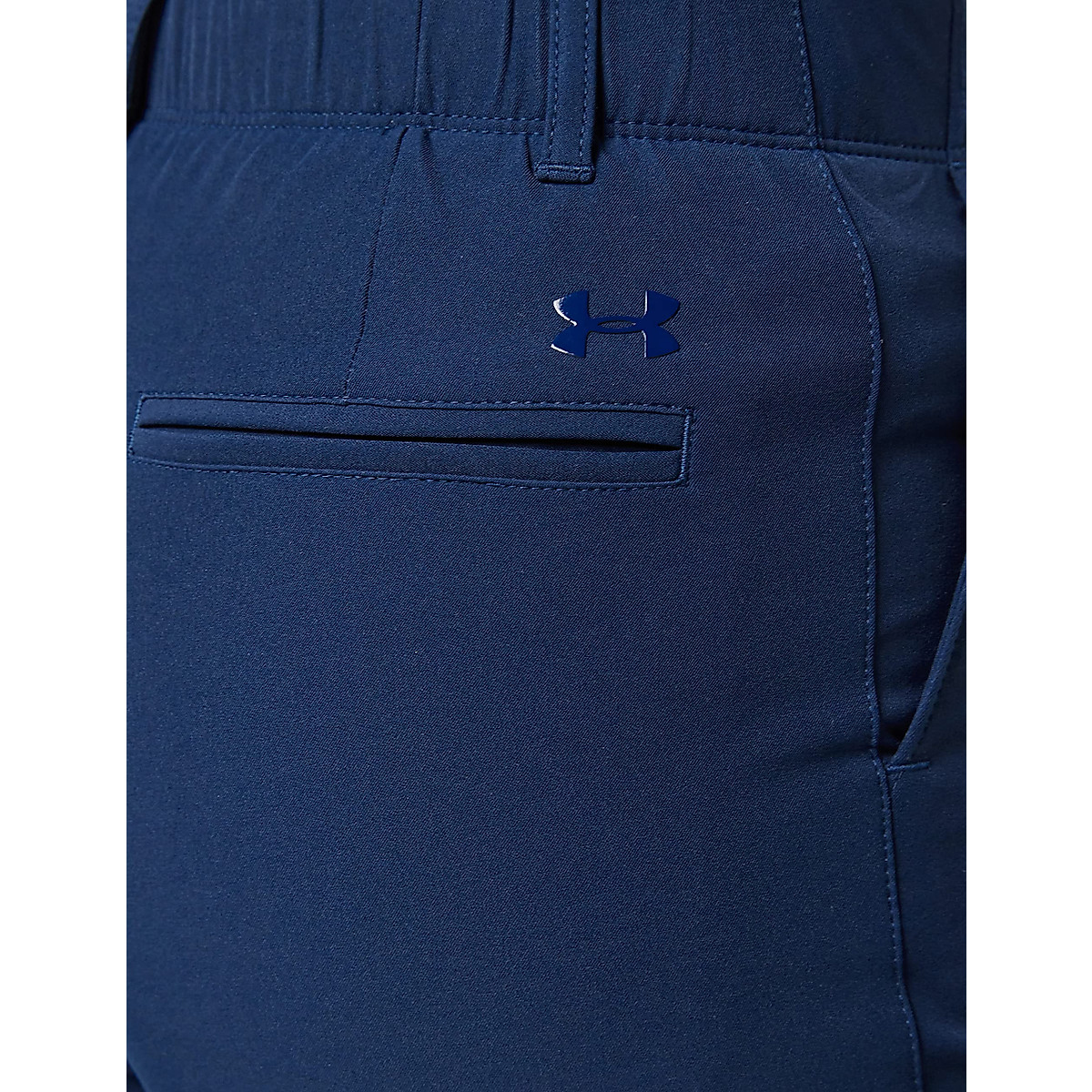 Under Armour UA Links 0 Academy