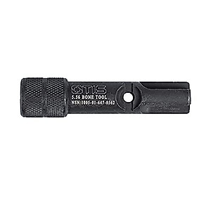 Otis B.O.N.E Tool 5.56mm