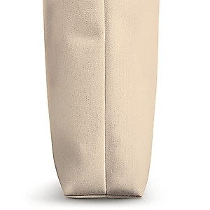 Tentacle Hugs and Monstera Love: Show Your Quirky Style Tote Bag