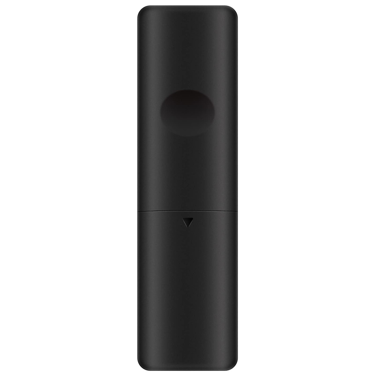 PERFASCIN Replacement Remote EN212FD1H Fit for Hisense Soundbar HS212F