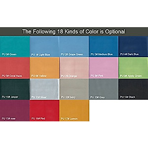 PU Leather Medical Dental Dentists Chair Doctors Stool QY600-1 Mobile Chair Sold by Oubo Detnal