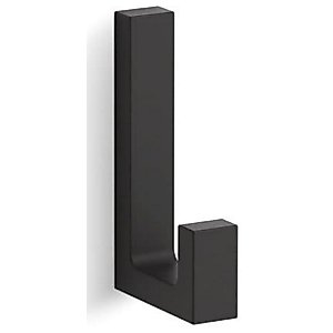 Kohler 27363-BL Draft Robe hook