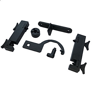 BestsQ Petrol Timing Tools (V8) 5.0L Timing Tool Camshaft Alignment for Jaguar Land Rover