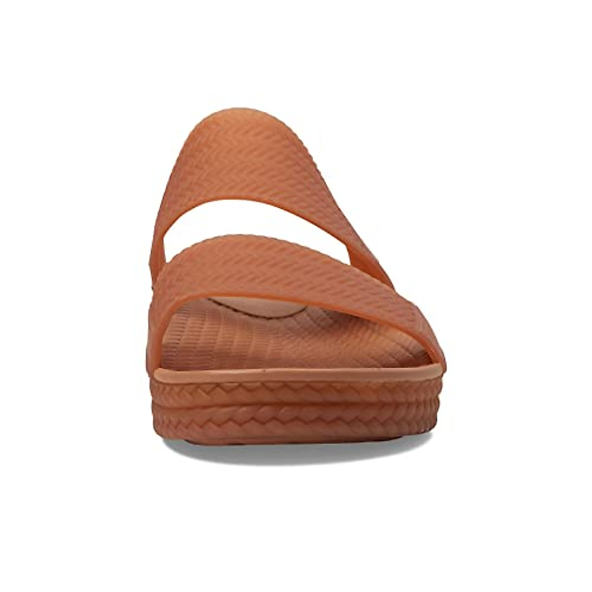 Reef Water Vista Slide Adobe 8 B (M)