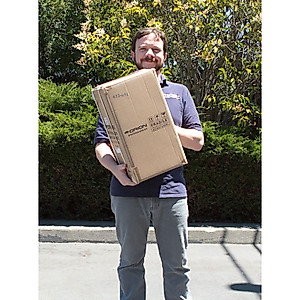 Orion 10022 StarMax 90mm TableTop Maksutov-Cassegrain Telescope