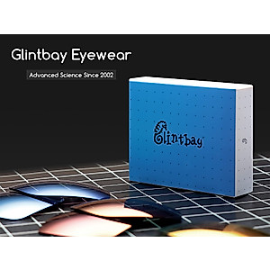 Glintbay 100% Precise-Fit Replacement Sunglass Lenses for Bose Tempo BMD0011 - Polarized Bronze Gold Mirror