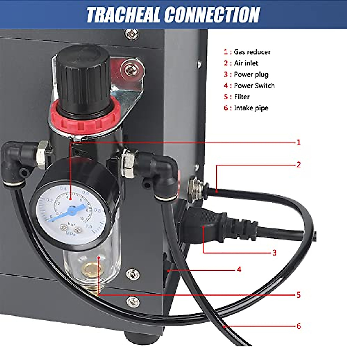 Professional Spot Welder Machine 40V Electric Welding Equipment Portable Pulse Sparkle Stud Jewelry Spot Welder Dent Repair Kit for Aluminum Gold Silver Platinum Metal Steel with Accessories