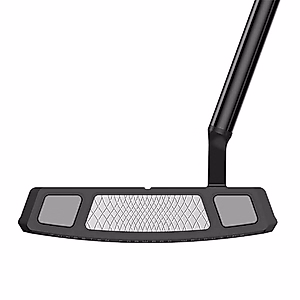 Cleveland Golf Frontline 10.5 Slant Neck Putter 33"