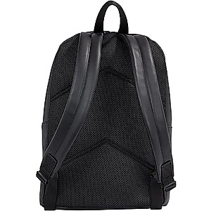 Calvin Klein Men's Casual, Ck Black, OS