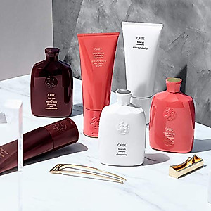 Oribe Bright Blonde Conditioner for Beautiful Color, 6.8 oz