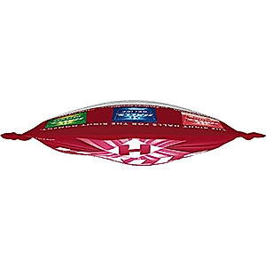 HALLS Relief Cherry Cough Drops, 30 Drops