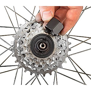 Park Tool FR-2 Freewheel Remover SunTour 2 Notch