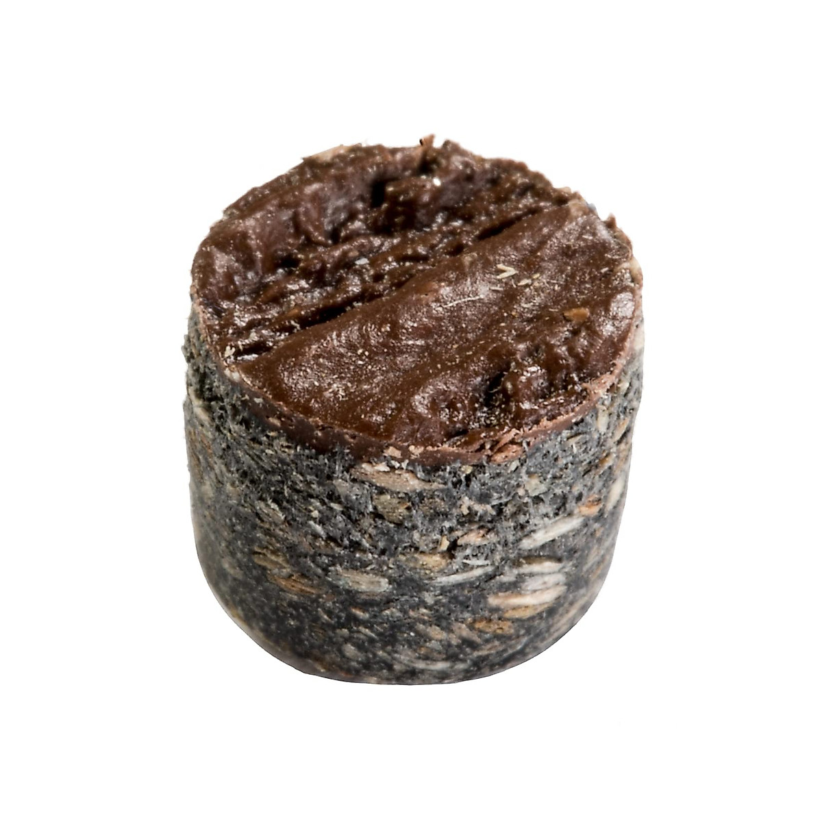 Simpson Strong-Tie AZK20EW - Deck-Drive DCU Screw Plugs Azek - English Walnut 75ct