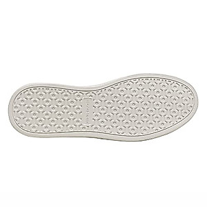 Bruno Marc Men's Casual Dress Sneakers Fashion Classic Oxfords Shoes for Men,Brown,Size 15,SBFS223M