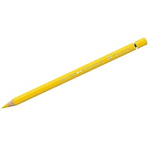 Faber-Castell Albrecht Durer - Cadmium Yellow #107