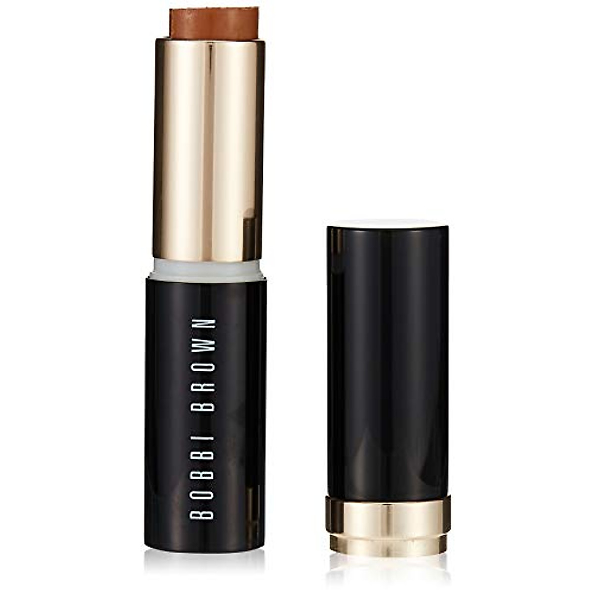 Bobbi Brown Skin Foundation Stick Warm Walnut (W-096)