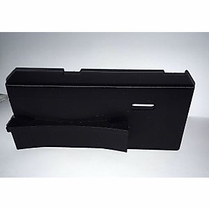 TPCast Vive Head Mount for Deluxe Audio Strap