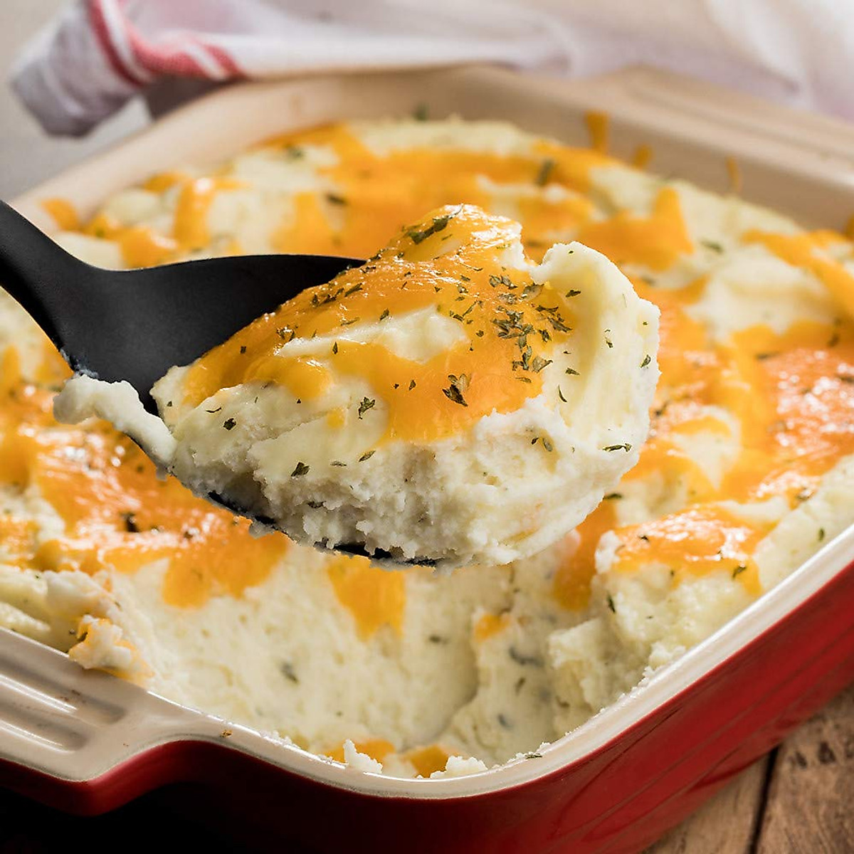 McCormick Fine Ground Himalayan Pink Salt, 26 oz