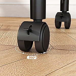 Thick forest Gold Clothing Rack Gold Clothes Rack Gold Garment Rack Heavy Duty Shoes Bags Gold Clothes Organizer Storage Shelves