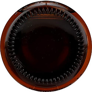 Nature’s Way Ultra Pure Omega3 Liquid Fish Oil Supplement, Grapefruit Tangerine Flavor, 8 Fl Oz