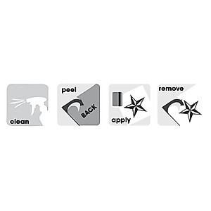 Stickers Decals Decorative Trust Me Im an Operator Hard Hat Sticker Toolbox Decal Forklift Crane Boom Funny