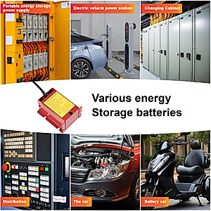 Small space automatic fire extinguishing device, household fire extinguisher, power distribution equipment fire extinguishing device, energy storage equipment fire preventer, battery fire protection