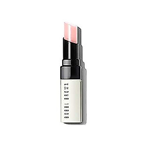 BOBBI BROWN Extra Lip Tint Bare Pink Sparkle