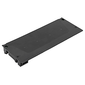 4 Pin Power Supply, Game Consoles Accessories Built in Power Supply for Slim 2200 Host(#1)