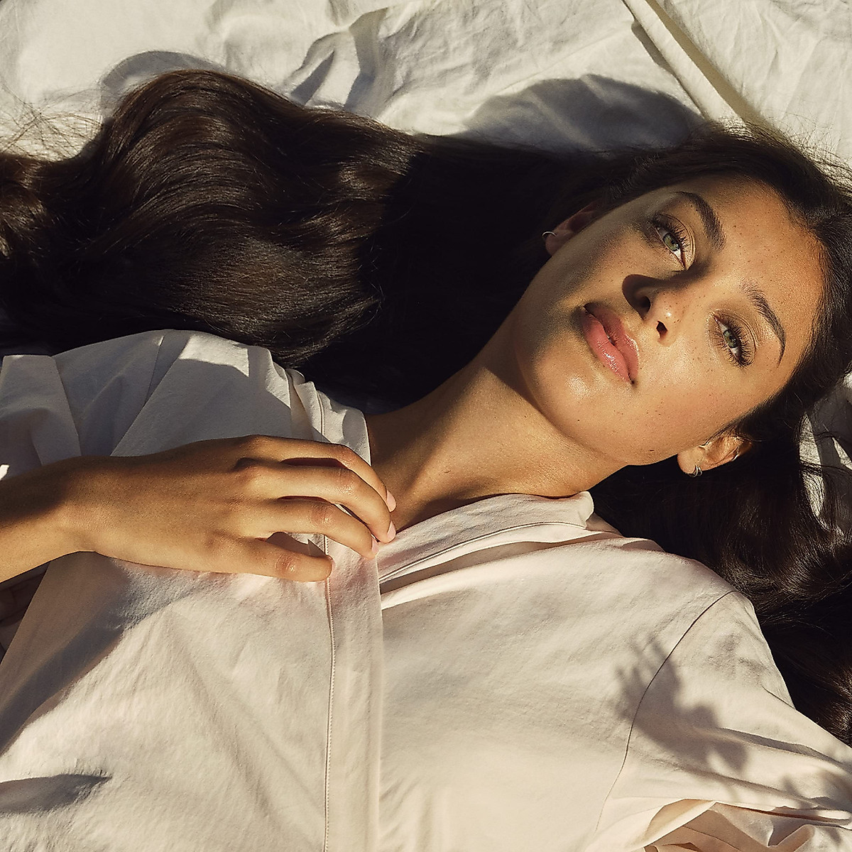 Tara Onion Remedy Strengthening Shampoo. Cruelty-Free: Stimulate and Deeply Cleanse with Lavender, Rosemary and Onion Extracts. Free from Parabens, Sulfates and Mineral Oils (8.4 Fl Oz)