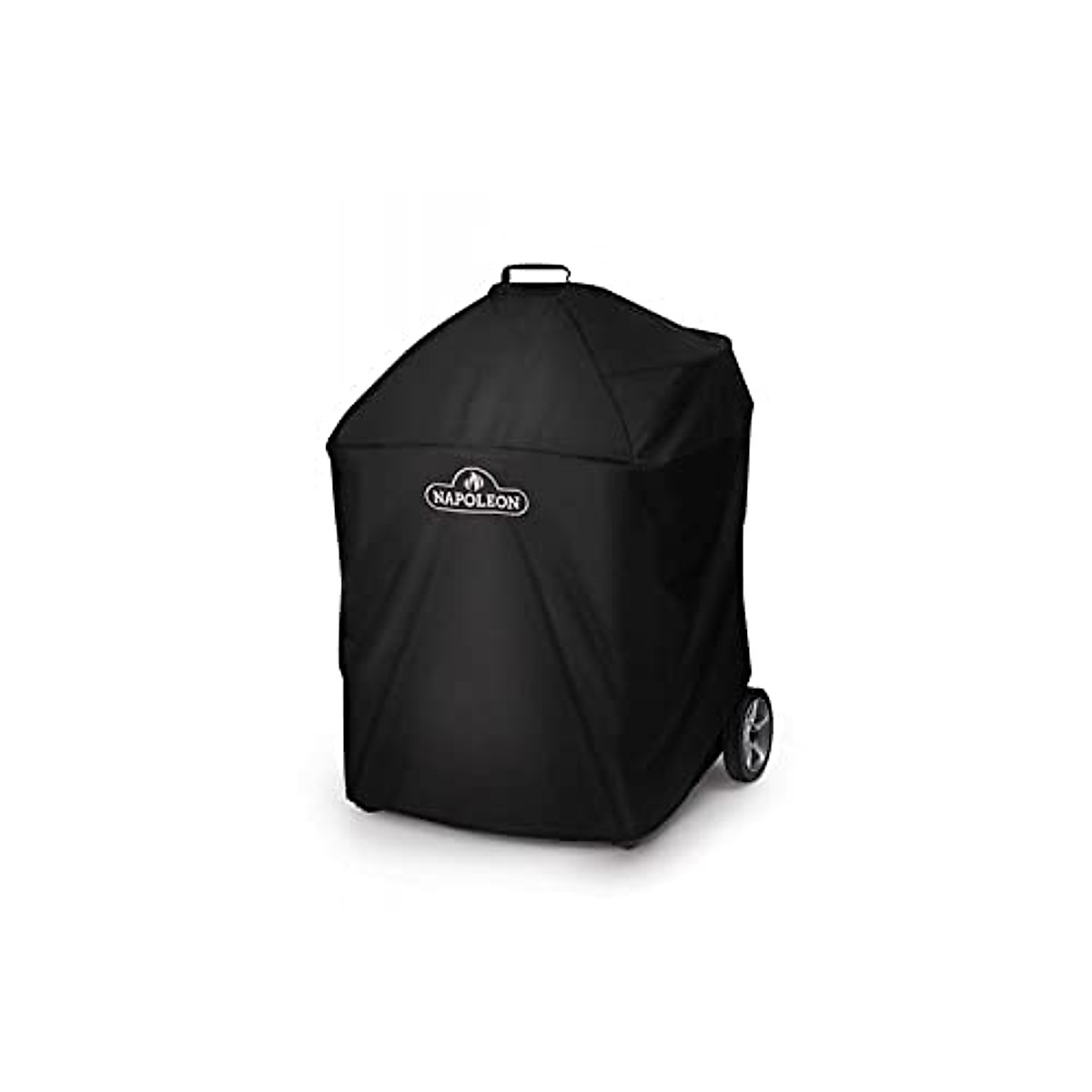 Kettle Grill Cart Model Cover