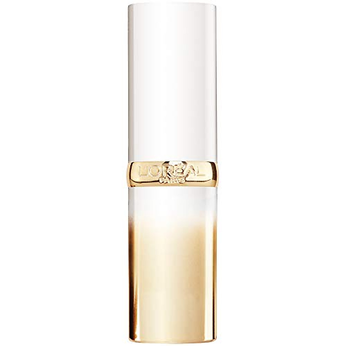 L’Oréal Paris Age Perfect Satin Lipstick with Precious Oils, 214 Cinnamon Spice, 0.13 Ounce