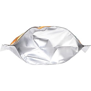 Earth's Best Pear Carrot Apricot Organic, 4.2 Oz Pouch