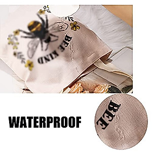 PXTIDY Theatre Life Tote Bag Drama Theater Gifts Comedy Tragedy Mask Theatre Drama Bag Drama Actor Actress Gifts(Tote bag)