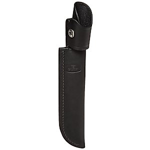 Buck Knives 120 General Sheath 11.5 in x 1.75 in