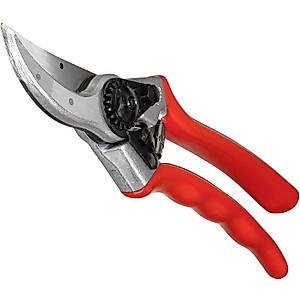 FELCO F-2 068780 Classic Manual Hand Pruner, F 2
