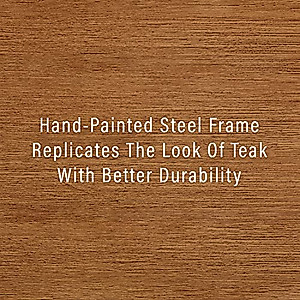 Crosley Furniture Ridley Wicker Outdoor Storage Pool Caddy for Floats, Patio Furniture Cushions, Distressed Gray/Brown