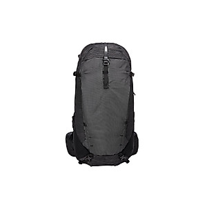 Thule Topio Hiking Backpack 30L