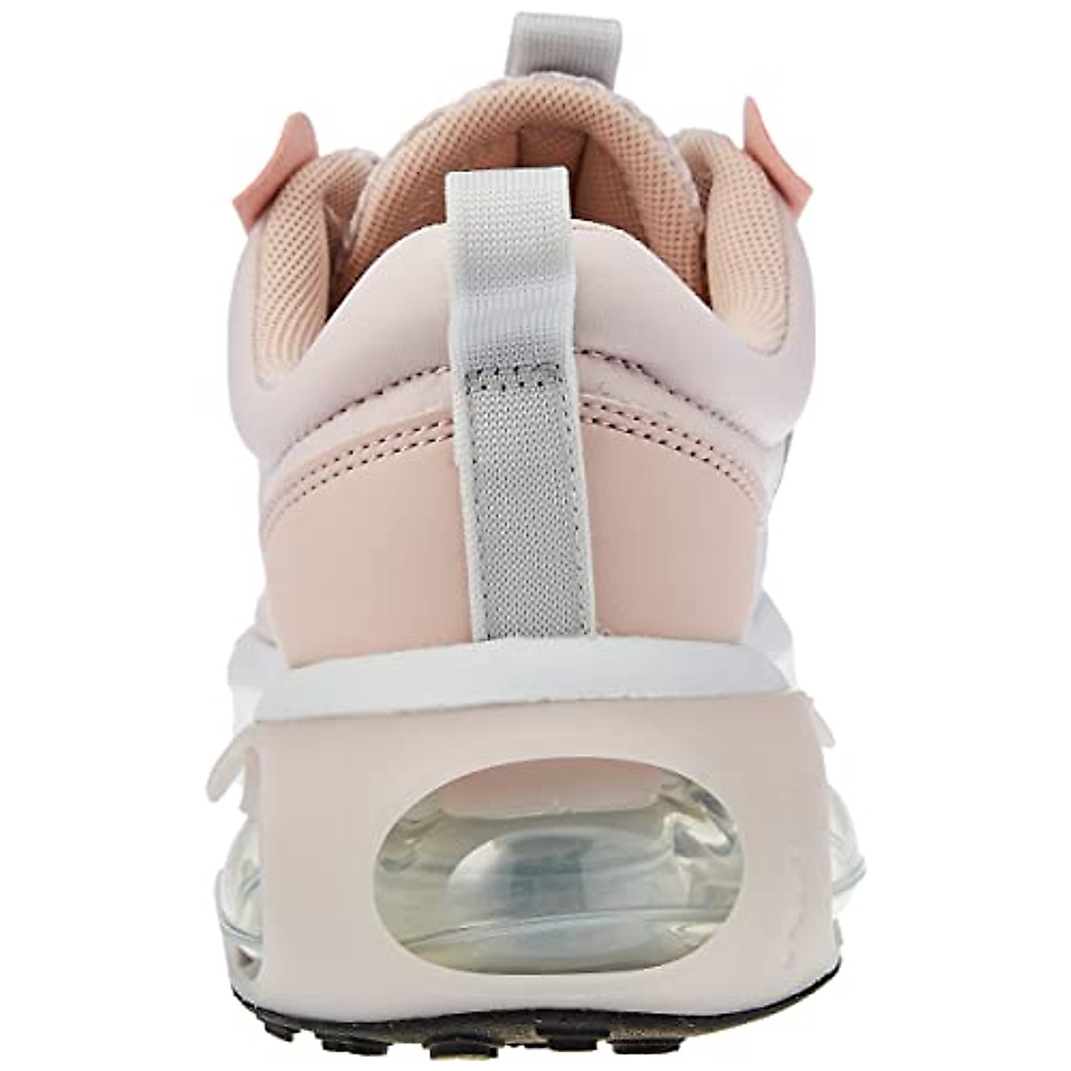 Nike Womens Air Max 2021 DA1923 600 Barely Rose - Size 9W