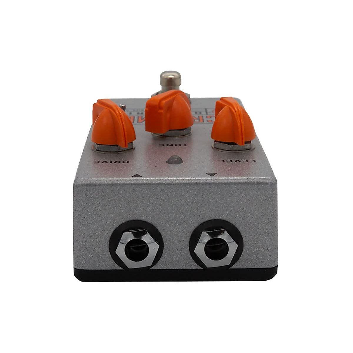 Cusack Music Screamer Overdrive v2