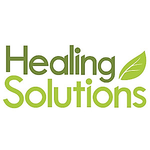 Healing Solutions 30ml Oils - Eucalyptus Essential Oil - 1 Fluid Ounce