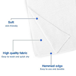 Gyapuk Crown Pattern,Extra Large Beach Towel,Shining Princess Crown,Made from Microfiber Material for Unisex,Pink,30x60in