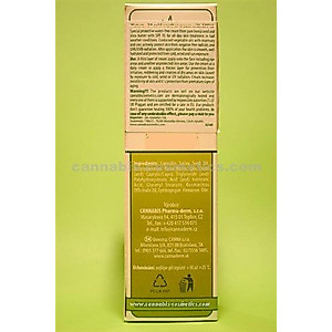 Natural Treatment Toothpaste for Sensitive Gum