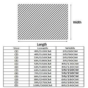 BOWESI Area Rugs 6x8ft, Boho Modern Geometry Abstract Gold Sun Living Room Rugs, Contemporary Mid Century Minimalist Noise-Cancelling Rugs, Fluffy Soft Durable for Hotel Home Decor Yoga Room Patio