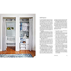 Your Perfect Nursery: A Step-by-Step Approach to Creating the Nursery of Your Dreams