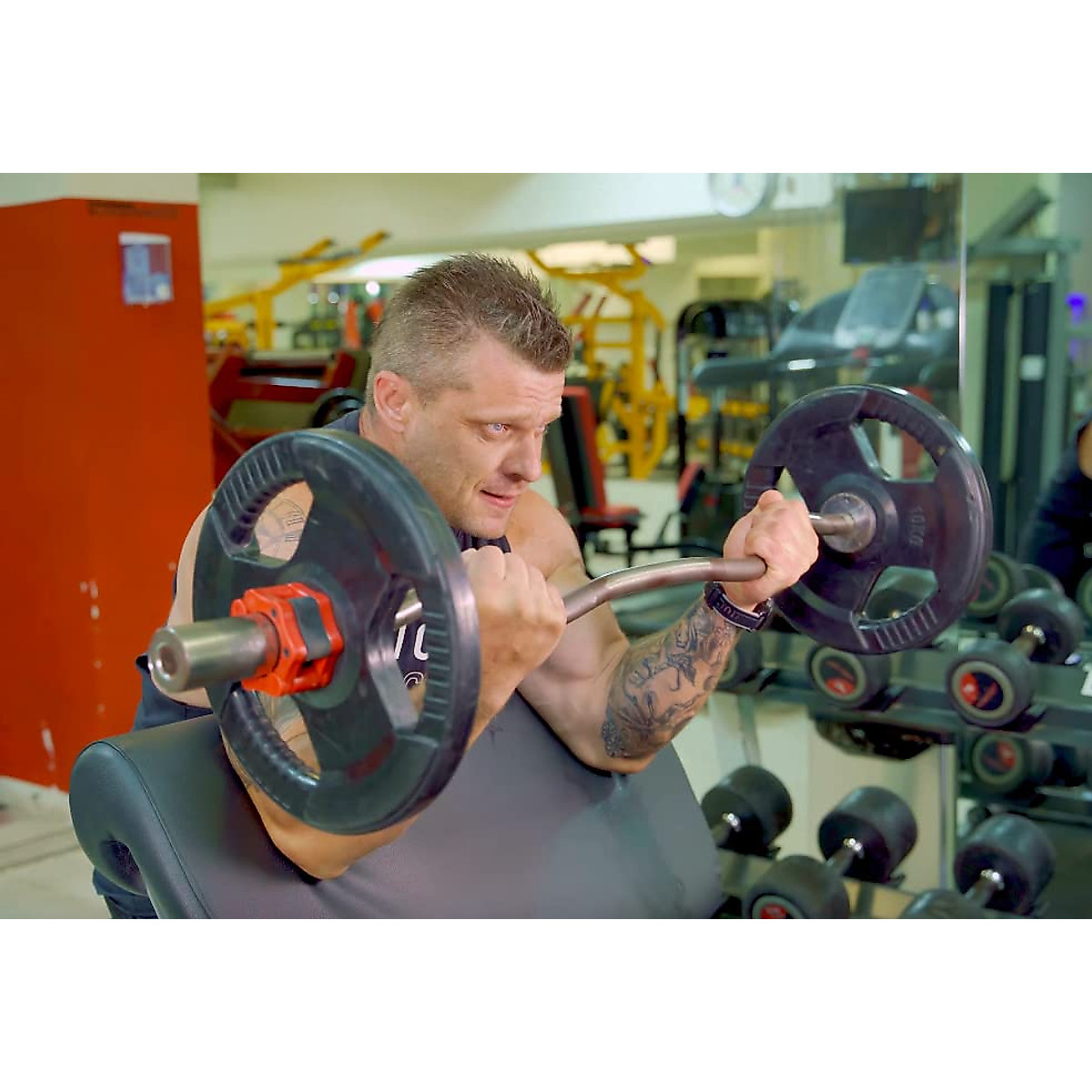 Body Wipes For Men – 30 Extra Large Body Wipes for Camping 12"x12" Body Wipes After Workout - Deodorizing Mens Shower Wipes In Travel - Extra Thick Face Wipes - Shower Wipes For Men Adult Bathing