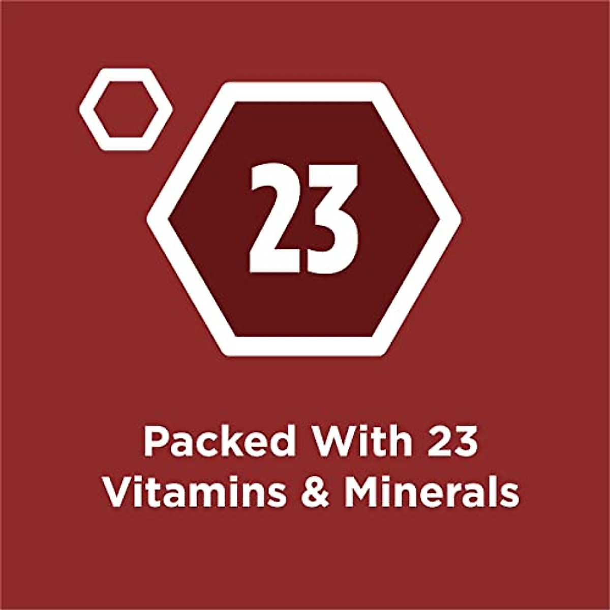 Purina Dog Chow Dry Dog Food, Complete Adult With Real Beef - 52 lb. Bag