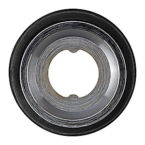 Kohler 18376 Replacement Part