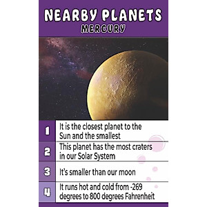 KosoGames - Where fun and education collide Go Fish Science