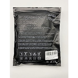 ONTYZZ Kids Elbow Pads with SBR Pads Breathable Stretchy Cotton Elbow Pads Adjustable Elbow Pads for Sprots S