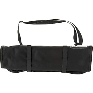 Mercer Culinary Partners in Education 13-Piece Millennia Culinary School Kit Black